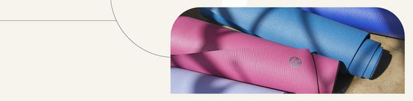 PROLITE® – YogaAum