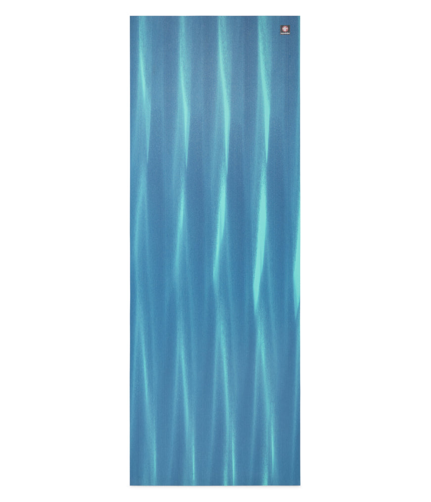 Manduka PRO™ Yoga Mat 6mm (Limited - CF) - Float LE (71") – YogaAum
