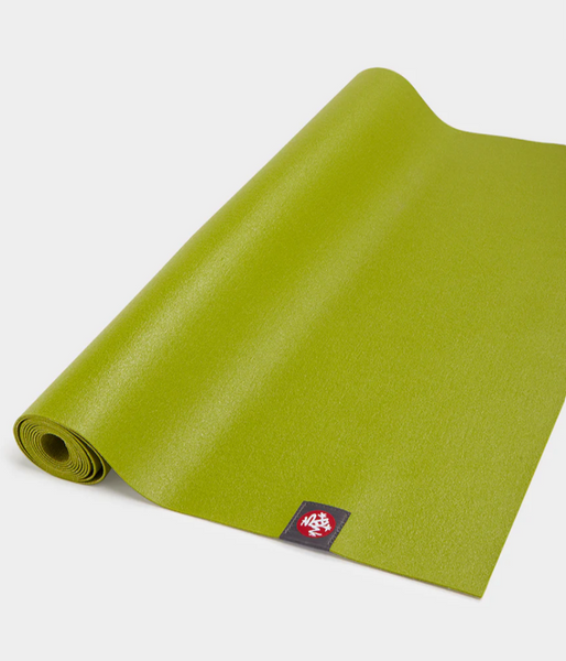 Manduka eKO® Superlite Travel Yoga Mat 1.5mm - Anise (71") – YogaAum